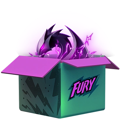 box