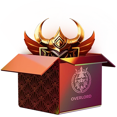 box